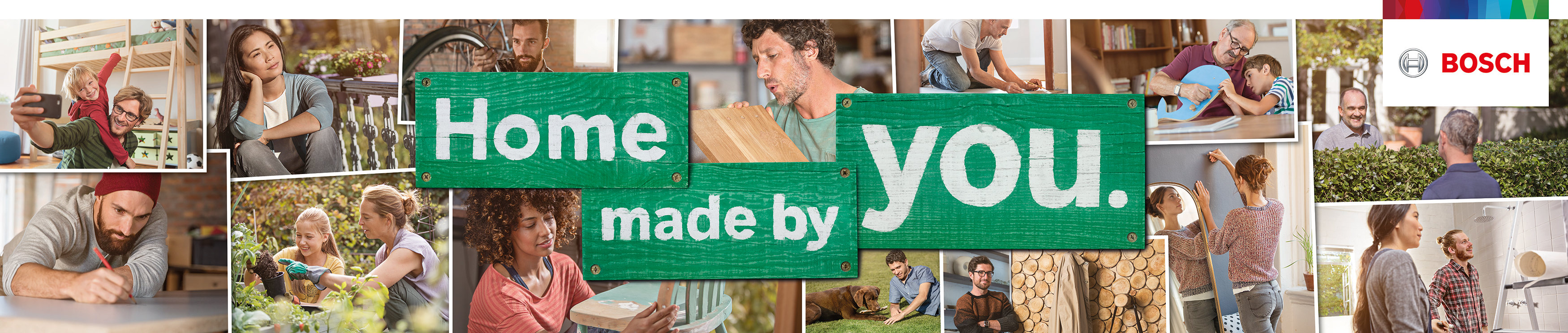 Amazon.co.uk: Bosch Home and Garden: Accessoires jardin