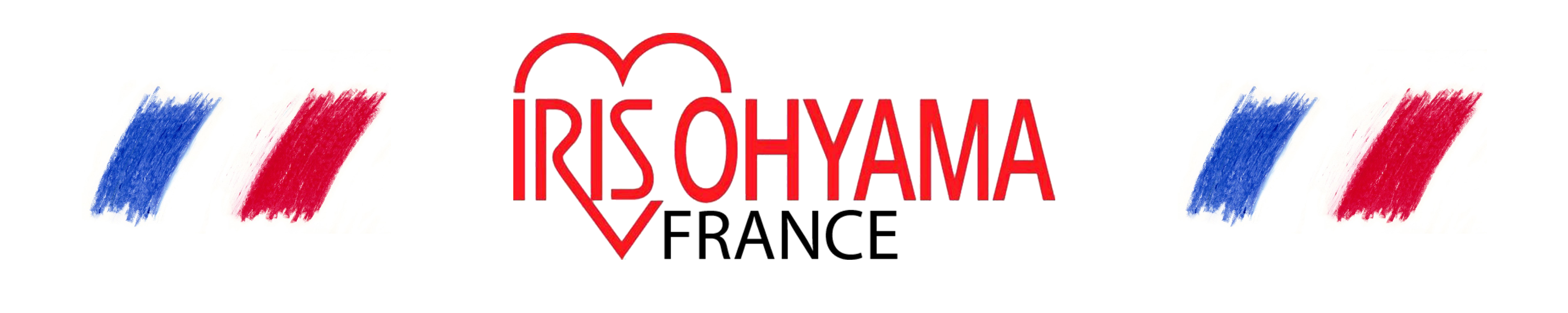 Amazon.fr: IRIS Ohyama FRANCE