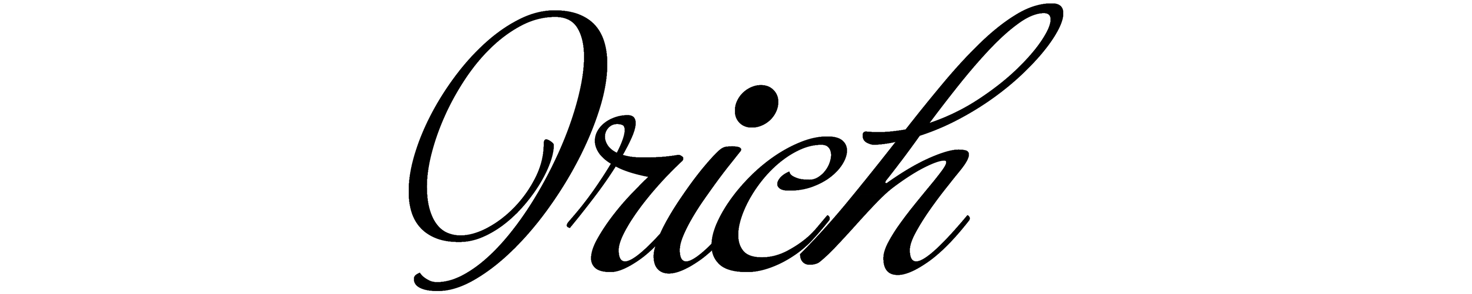 Amazon.fr: Irich: Patch de Broderie