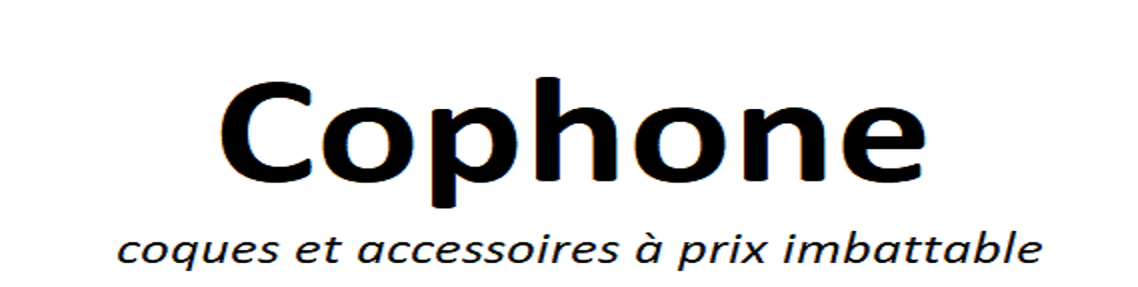 Amazon.fr: COPHONE: A33