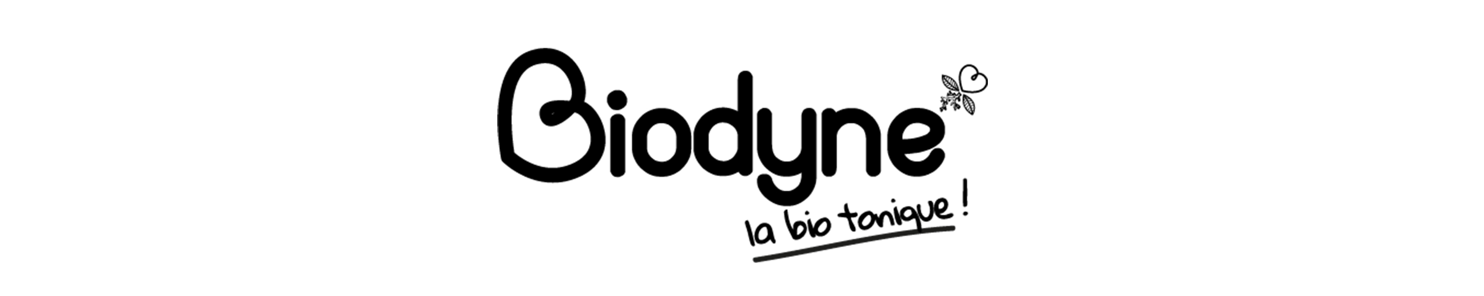 Amazon.fr: biodyne