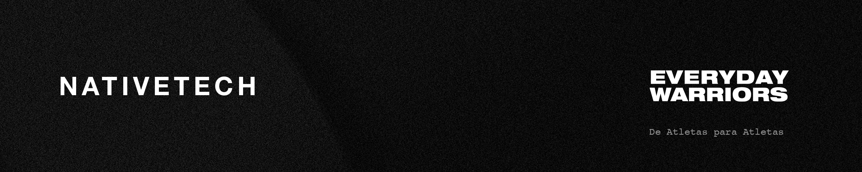 Amazon.com.mx: NATIVETECH