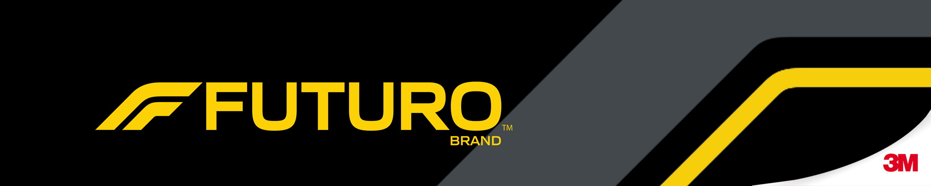 Amazon.com.mx: 3M: FUTURO™