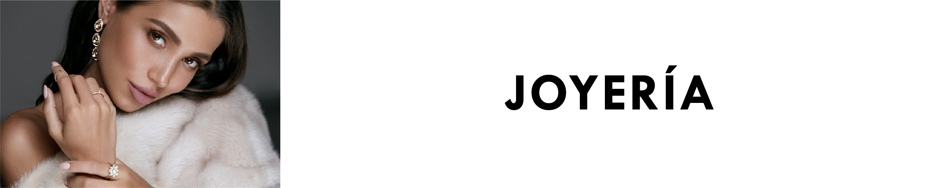 Amazon.com.mx: BEYA Accesorios: Joyería