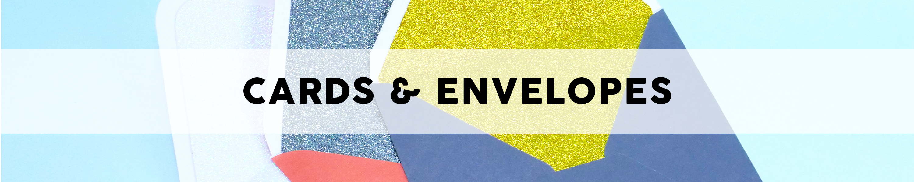 Amazon.co.uk: Dovecraft Art & Craft Store: Cards & Envelopes