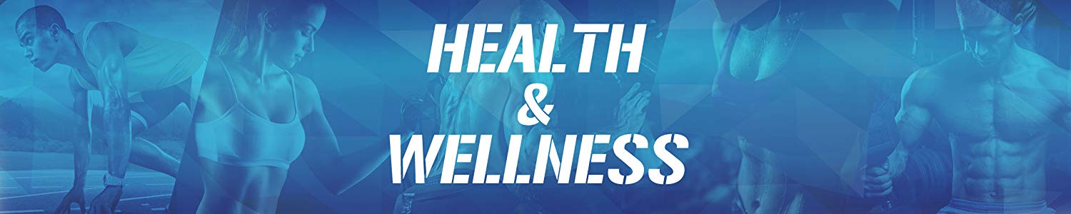 Amazon.co.uk: EVLUTION NUTRITION: Health & Wellness