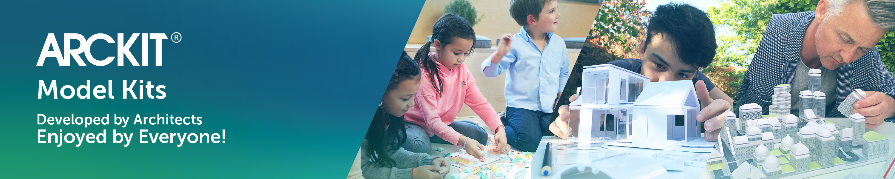 Amazon.co.uk: Arckit