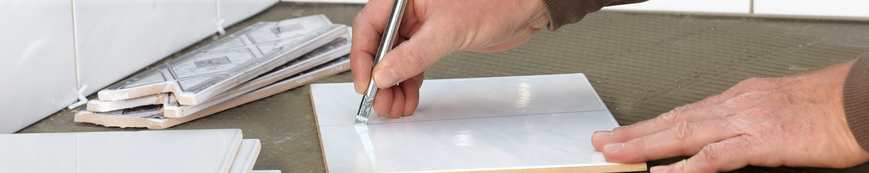 Amazon.co.uk: kwb Germany GmbH: Tiling tools