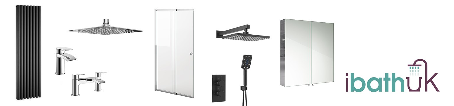 Amazon.co.uk: iBathUK