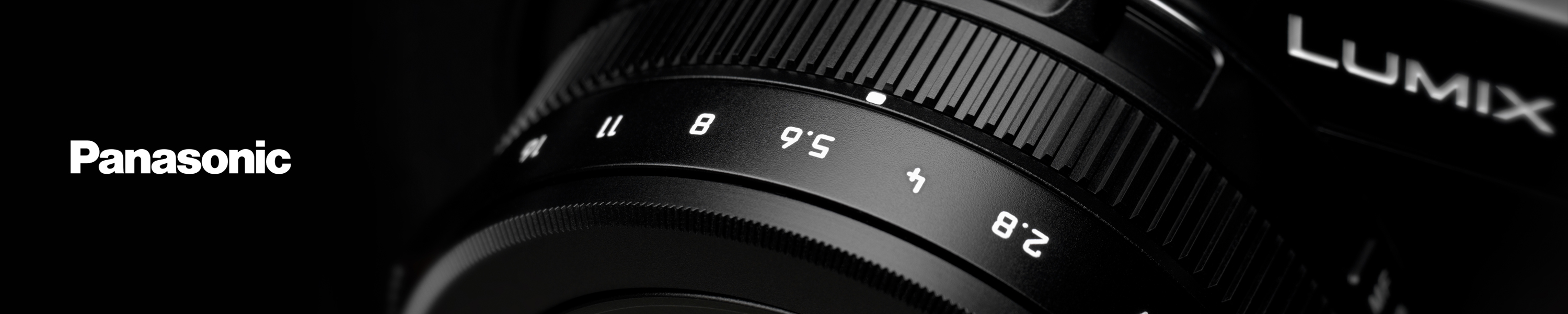 Amazon.co.uk: Panasonic: LUMIX Compact Cameras