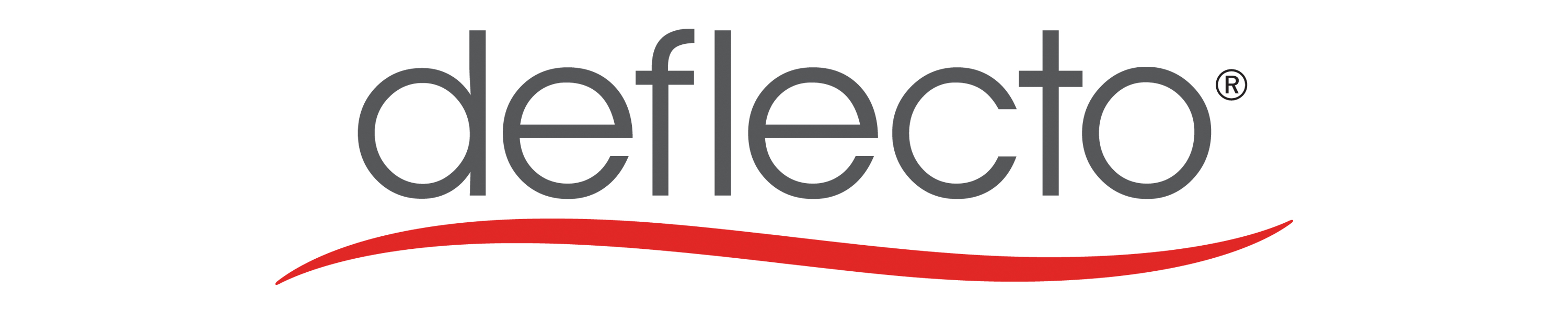 Amazon.co.uk: Deflecto Europe