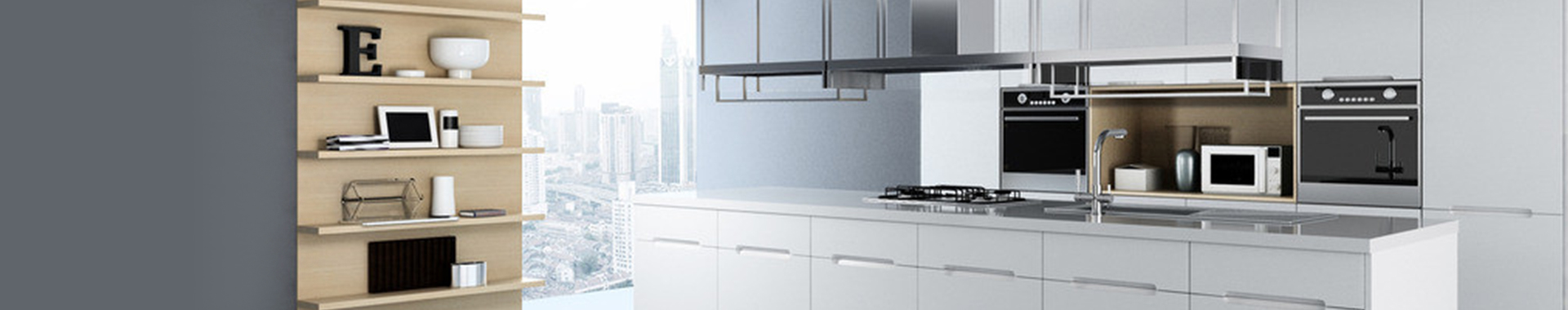 Amazon.co.uk: SR SUN RISE: KITCHEN FAUCET