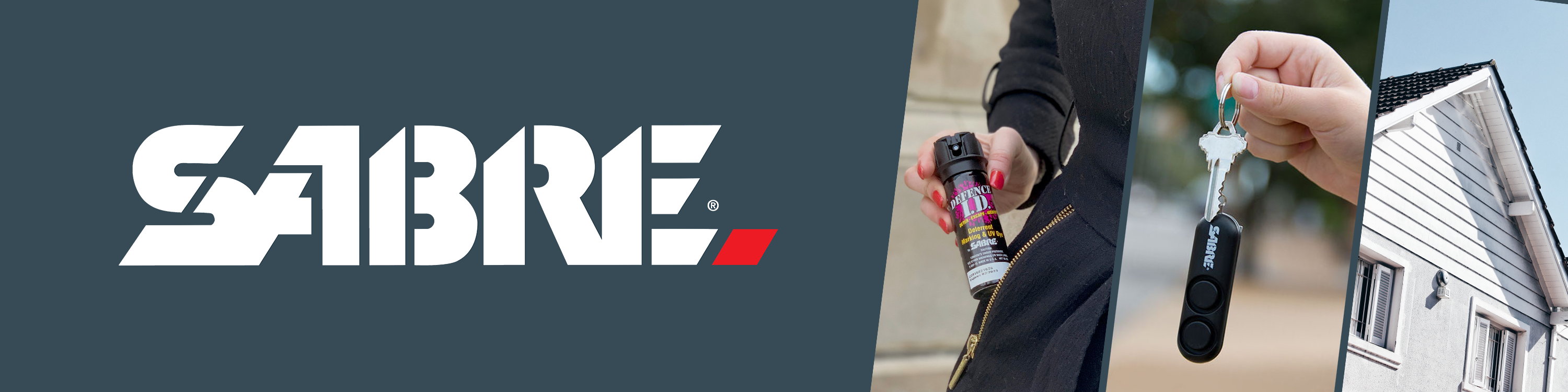 Amazon.co.uk: SABRE