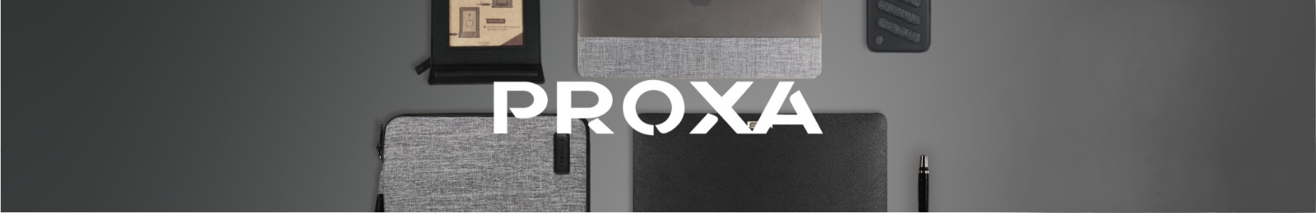 Amazon.co.uk: PROXA: Laptop Sleeve