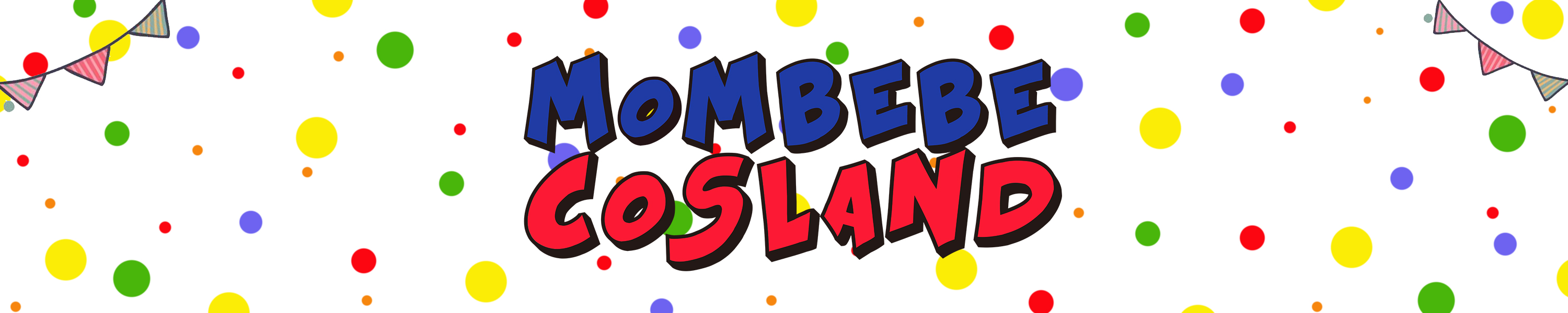 Amazon.co.uk: MOMBEBE COSLAND: Bodysuits for Baby