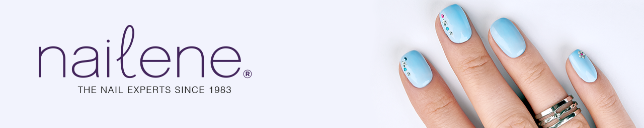 Amazon.co.uk: Nailene: Accessories