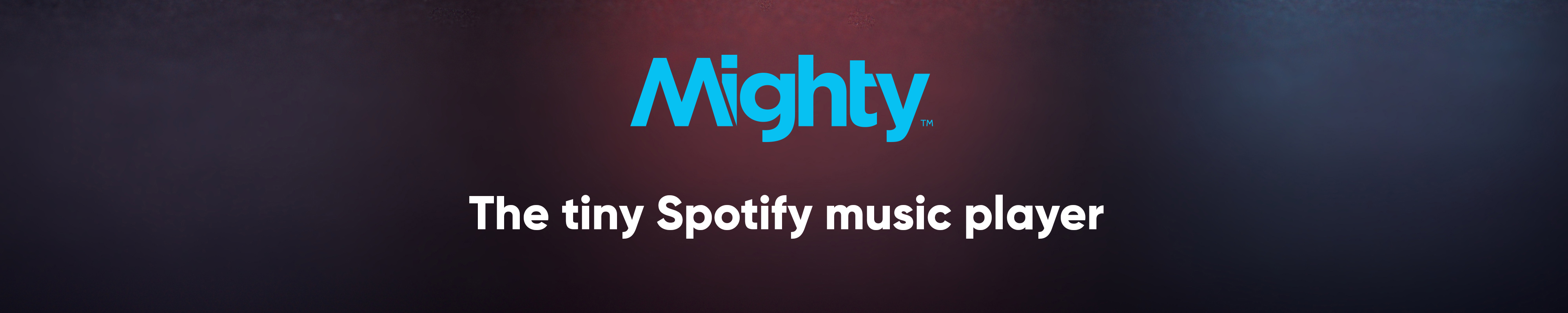Amazon.co.uk: Mighty Audio
