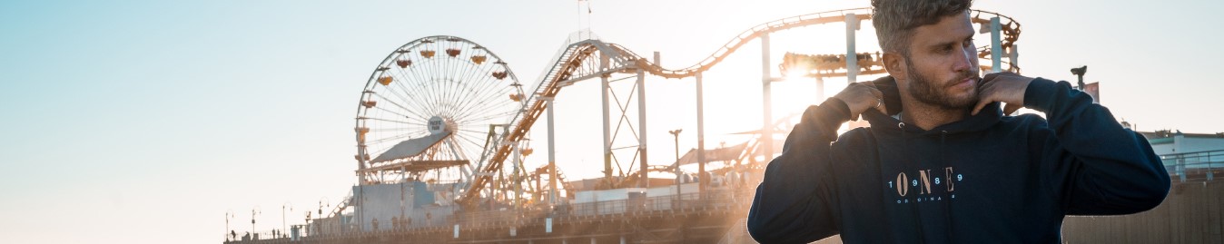 Amazon.co.uk: Route One: Decks & Completes