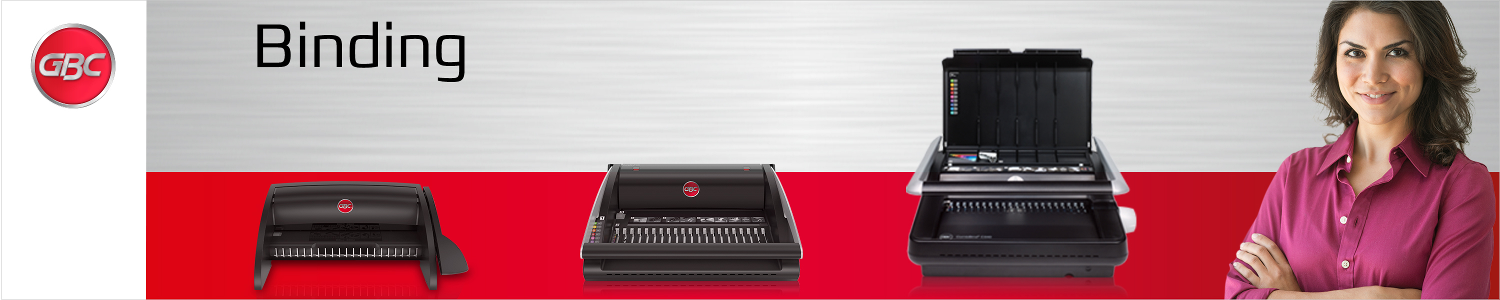 Amazon.co.uk: GBC: Binding