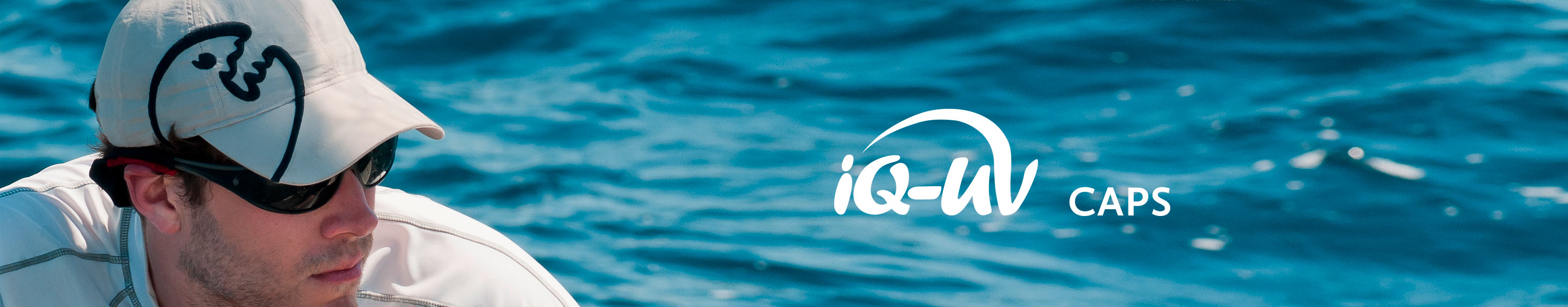 Amazon.co.uk: IQ Company UK: Headwear & Caps