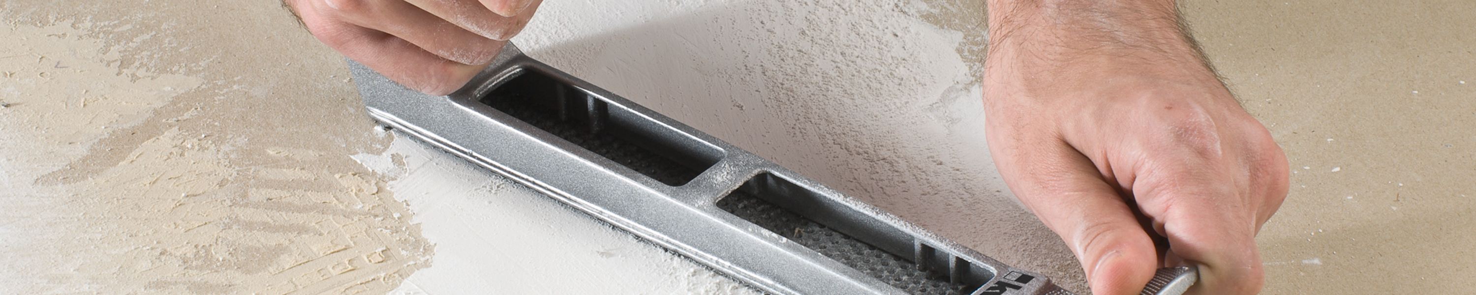 Amazon.co.uk: kwb Germany GmbH: Drywall tools