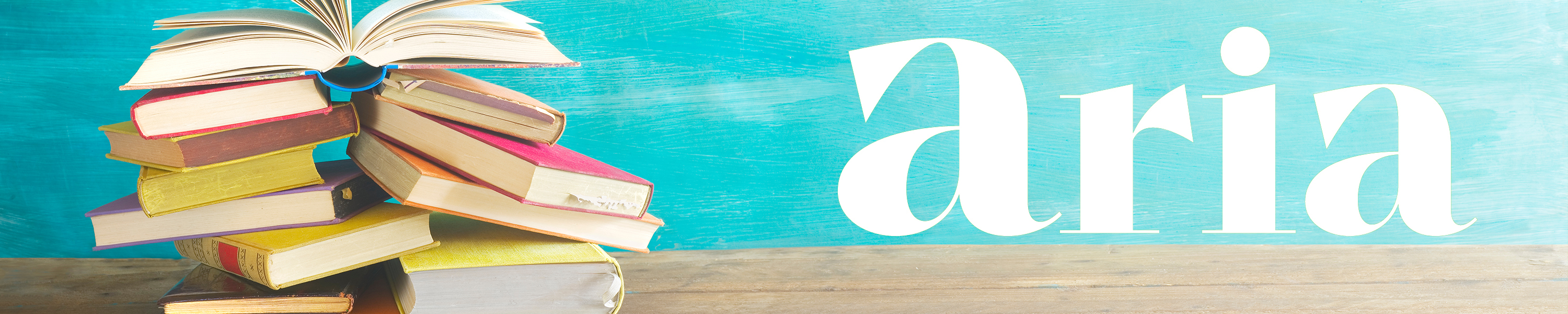 Amazon.co.uk: Aria Fiction