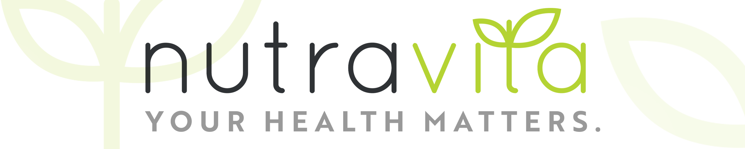 Amazon.co.uk: Nutravita