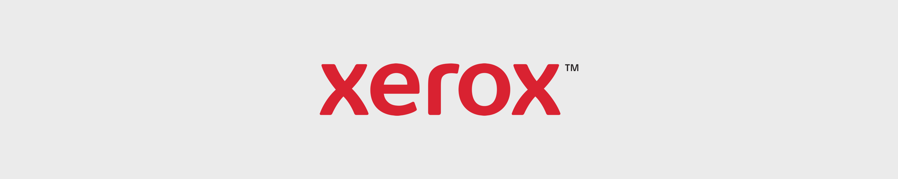 Amazon.co.uk: Xerox