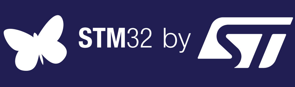 Amazon.co.uk: STM32 by ST