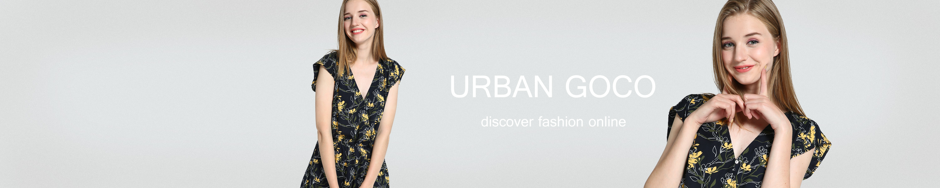 Amazon.co.uk: Urban GoCo