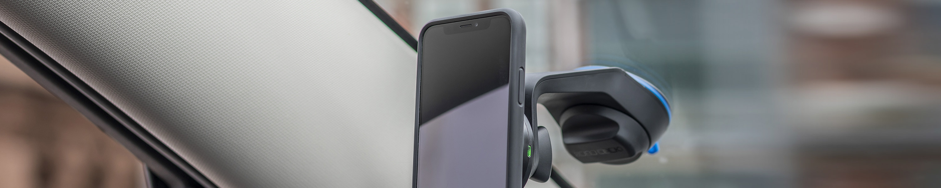 Amazon.co.uk: QUAD LOCK: Shop Car