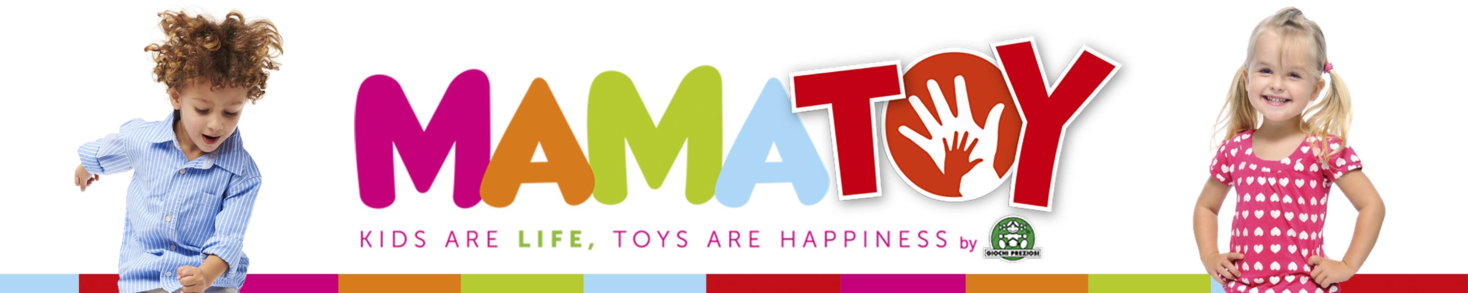 Amazon.co.uk: Mamatoy: Toys for Boy