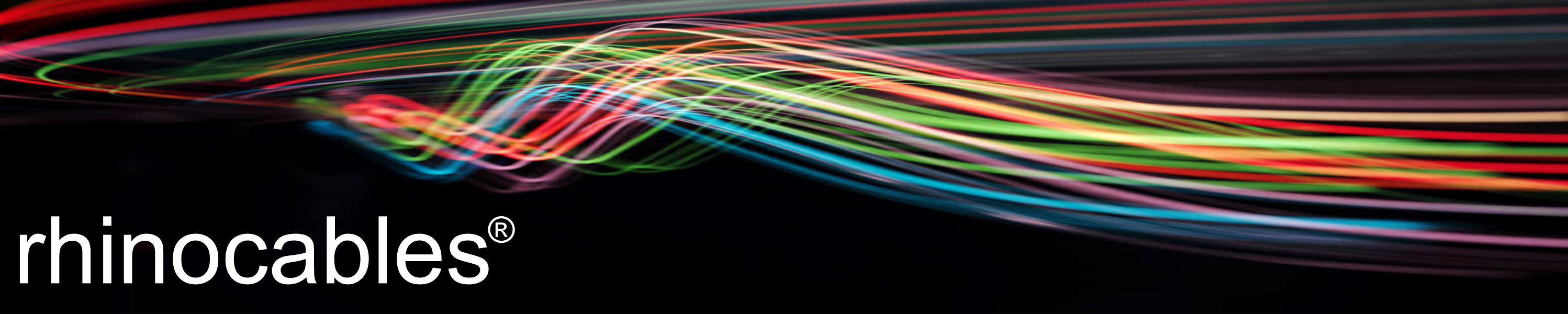 Amazon.co.uk: rhinocables: USB