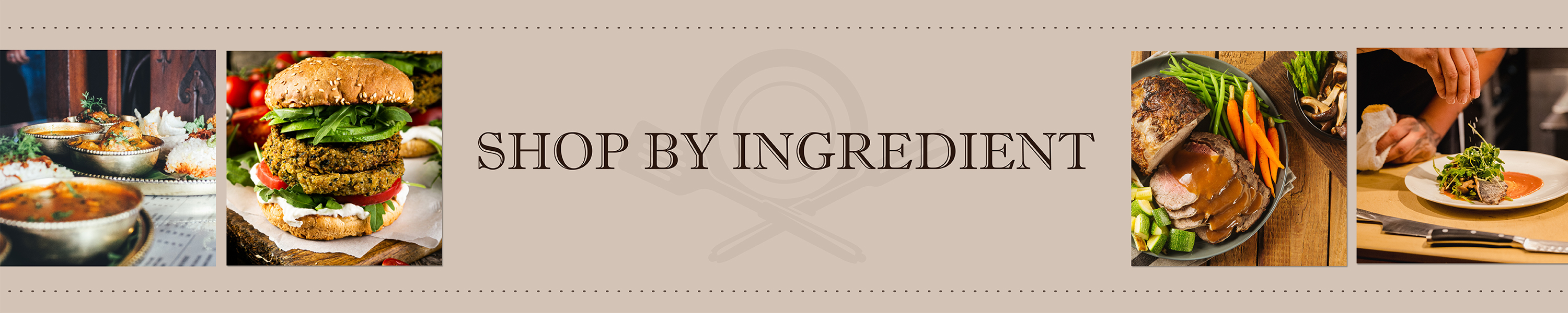 Amazon.co.uk: The Chef Store: Soup