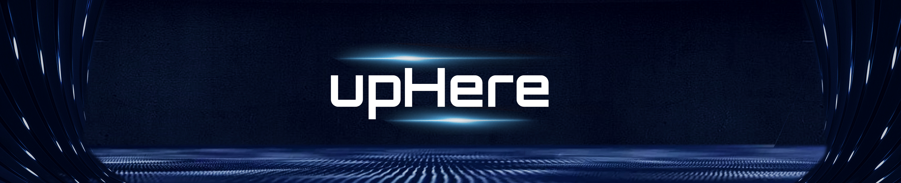 Amazon.co.uk: upHere