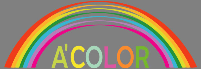 Amazon.co.uk: A-Color