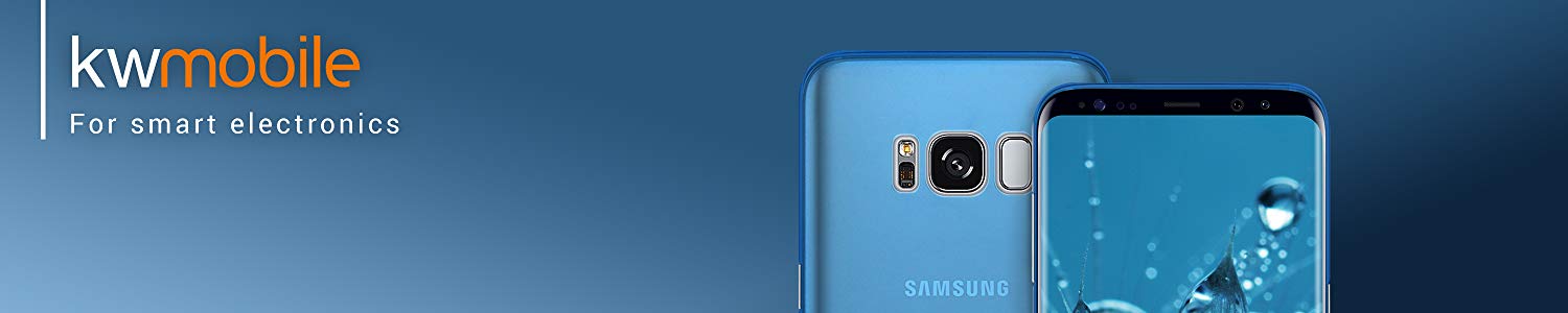 Amazon.co.uk: kwmobile: Other phone accessories