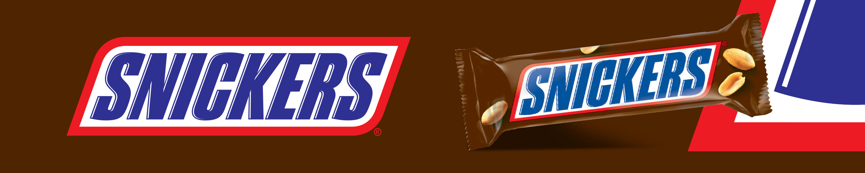 Amazon.co.uk: Welcome to the Mars Chocolate family: Snickers
