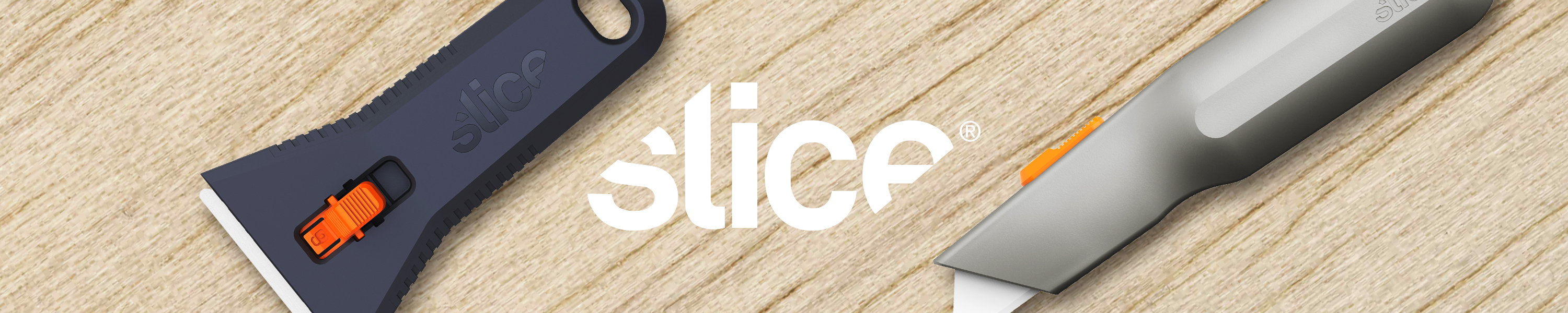 Amazon.co.uk: Slice: Manufacturing