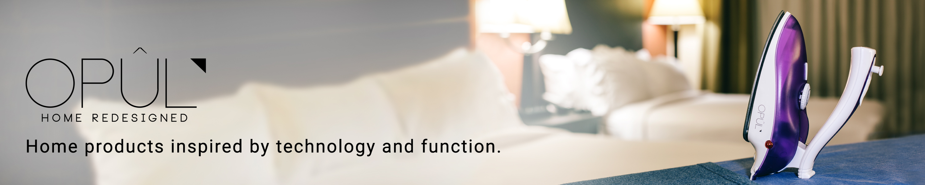 Amazon.co.uk: Opul: Opul Home Redesigned