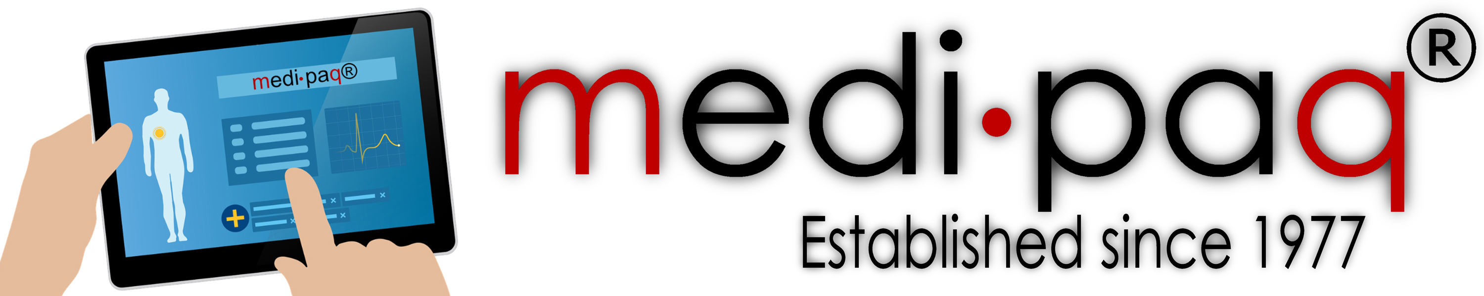 Amazon.co.uk: Medipaq