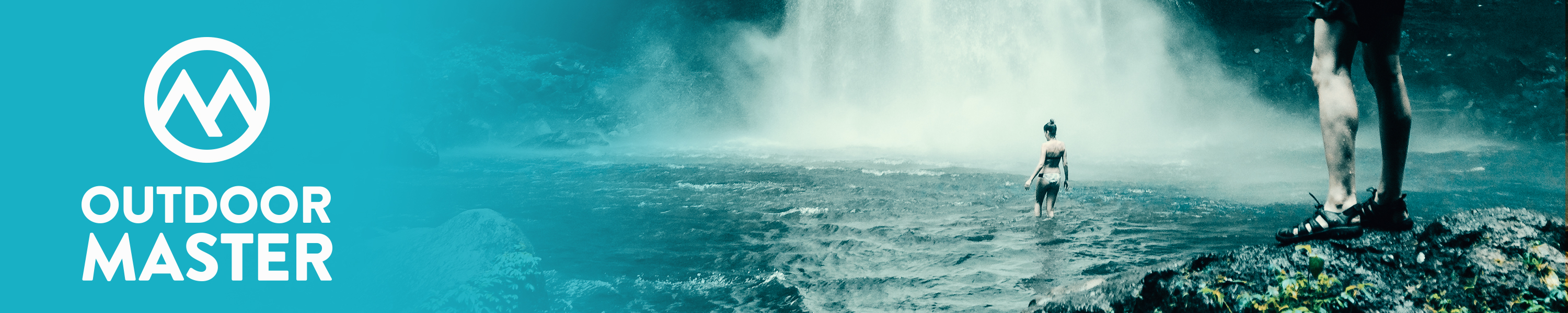 Amazon.co.uk: OutdoorMaster: Swimming Goggles