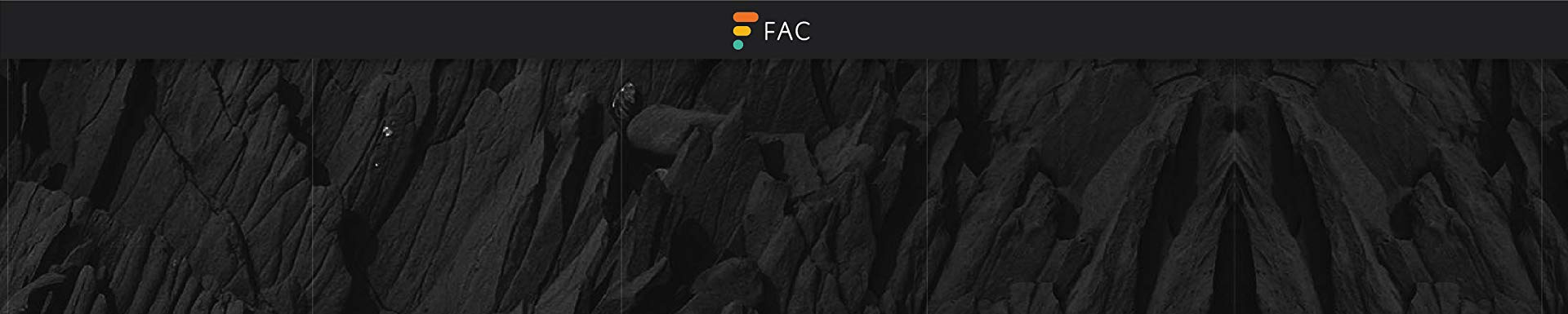 Amazon.co.uk: Fac: Airforce