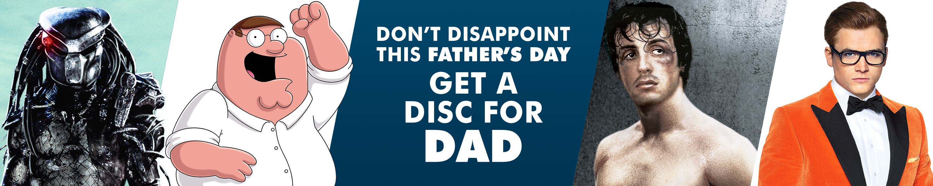 Amazon.co.uk: Father's Day