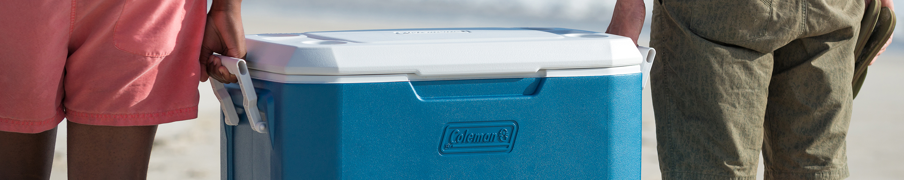 Amazon.co.uk: Coleman: Coolers