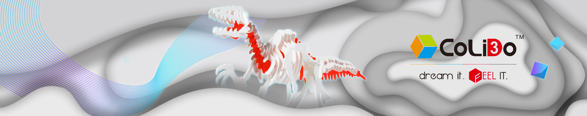 Amazon.co.uk: CoLiDo: Reliable Desktop Printing