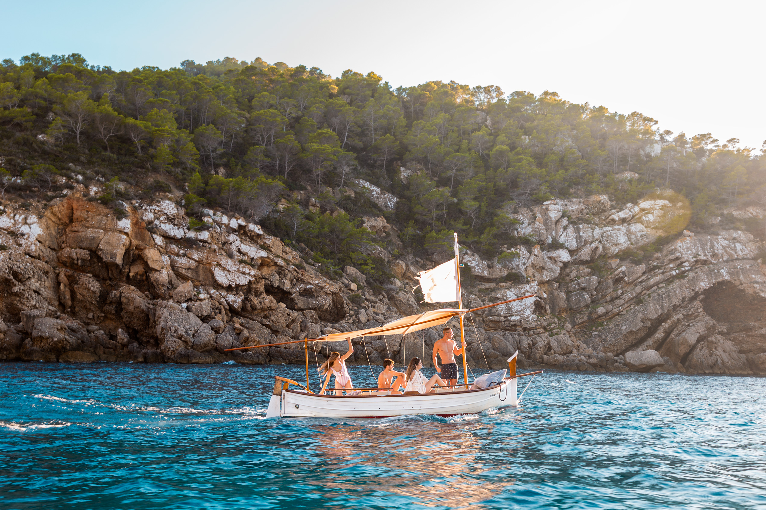 Amazon.co.uk: KOALA BAY: BEACHWEAR