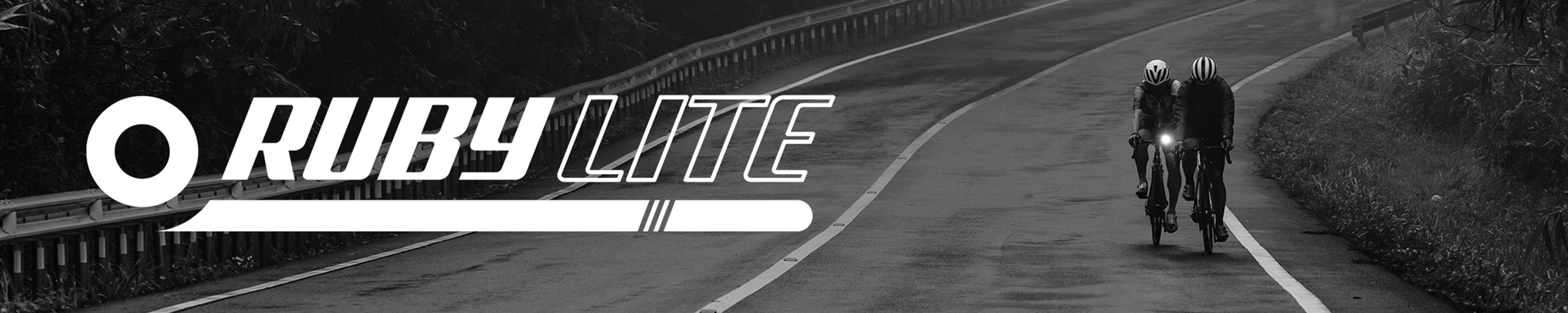 Amazon.co.uk: RUBY LITE