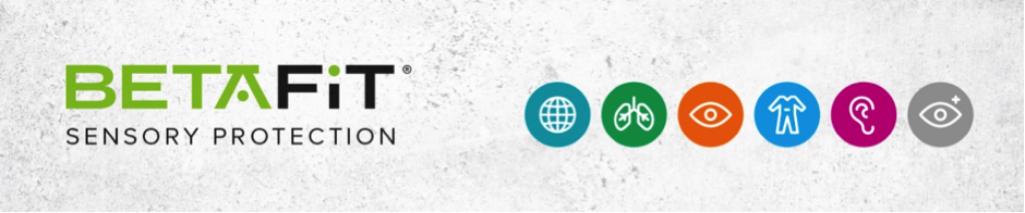 Amazon.co.uk: BetaFit: Disposable RPE and Respirators