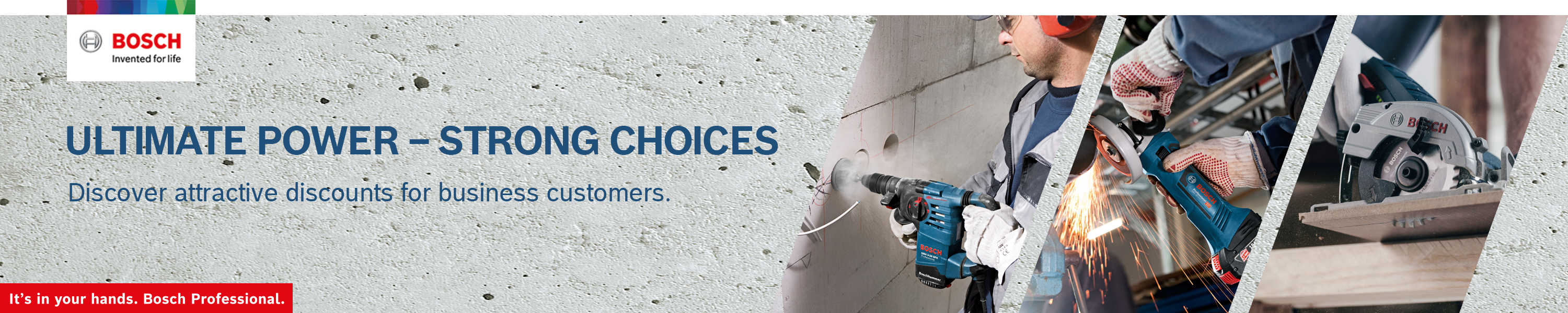 Amazon.co.uk: Bosch Professional Pro Week